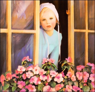 Love for Books!: ~Nancy Noel